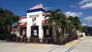KFC franchisee buys 14 stores in Palm Beach County - South Florida ...