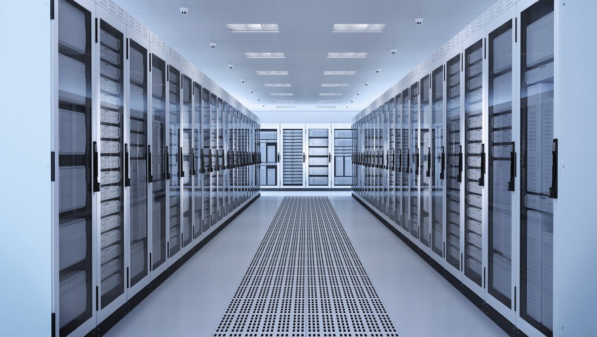 Iceotope Technologies puts U.S. headquarters in North Carolina ...