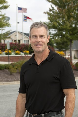 David Couch on verge of de-annexation win that will development of ...