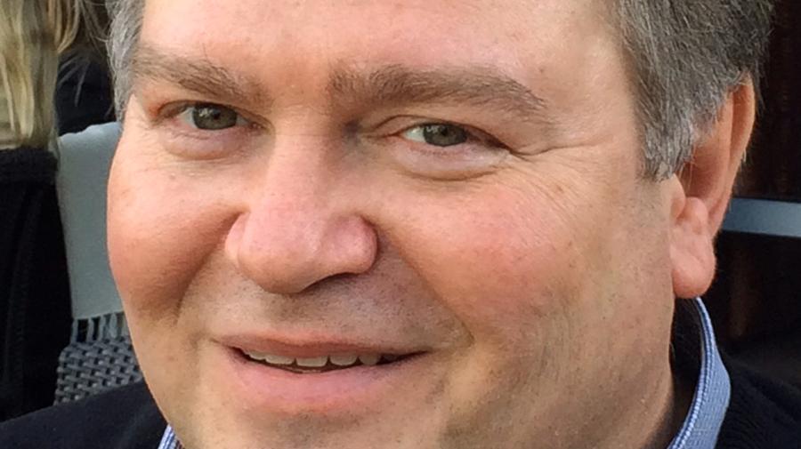 Wichita State hires director for new networking, data storage and ...