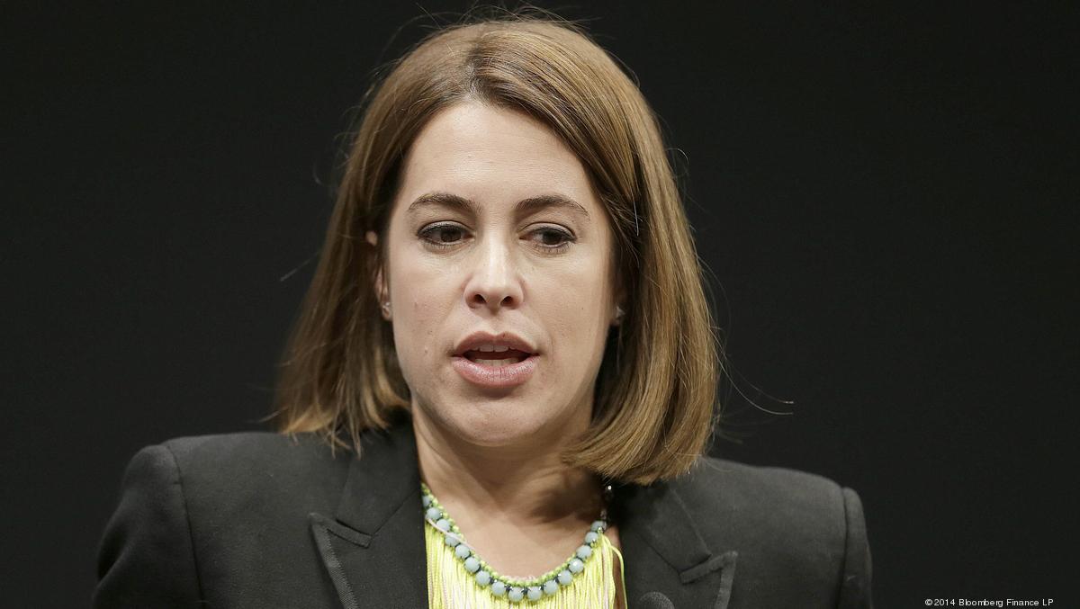 One Kings Lane's CEO Doug Mack leaves for Fanatics, Dinesh Lathi takes ...