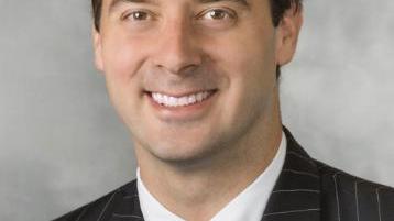 Sedgwick Claims Management Services names new CIO - Memphis Business ...