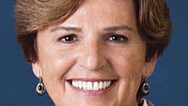 Ready, set, fund raise - Tampa Bay Business Journal