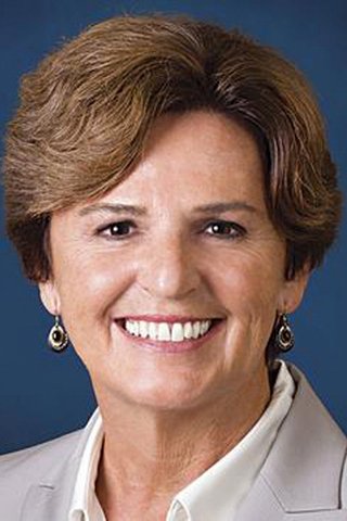 Ready, set, fund raise - Tampa Bay Business Journal