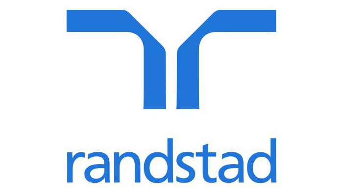 Randstad Technologies opening Nashville-area office - Nashville ...
