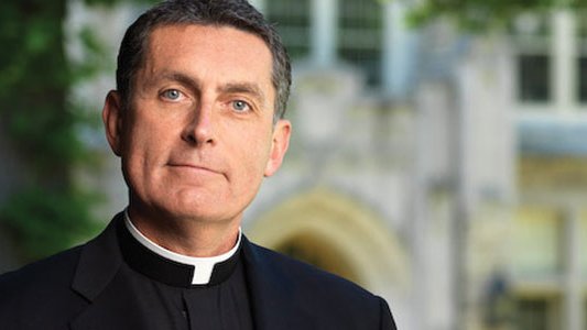 Loyola University surpasses $100M goal in fundraising campaign ...