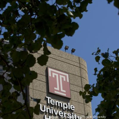 Temple Health System launches Institute for Transformative Medicine ...