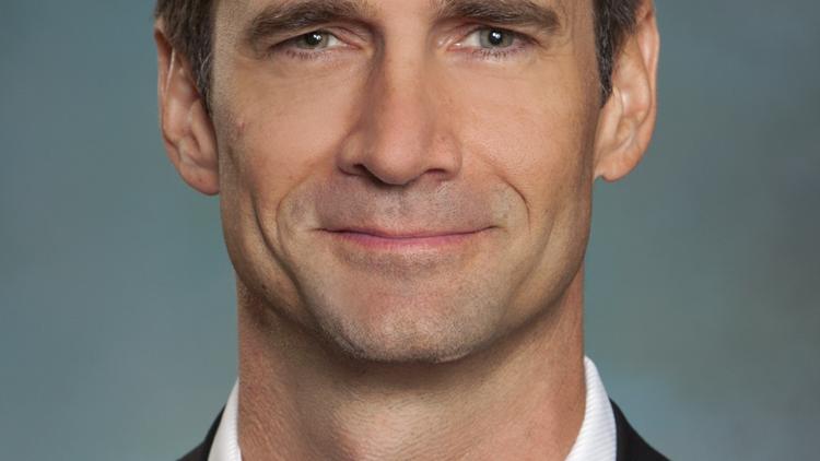 Auto recovery tech firm Inilex hiring, expanding - Phoenix Business Journal