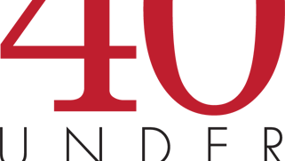 The countdown is on: We'll reveal our 40 Under Forty honorees next week ...