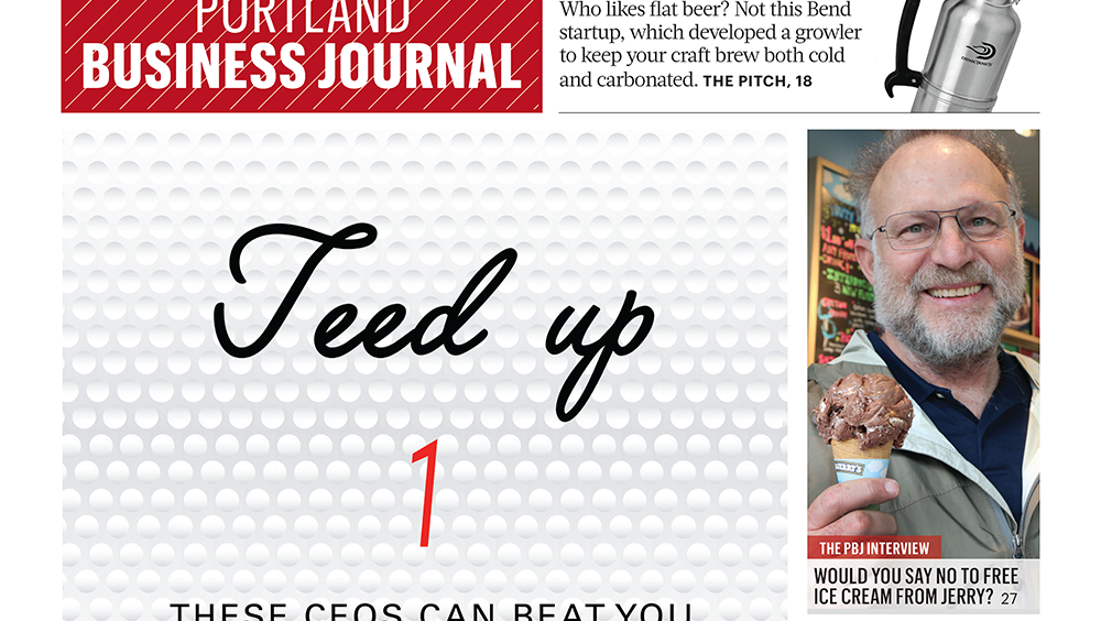 Take a Look: The story behind the April 11 Business Journal cover ...