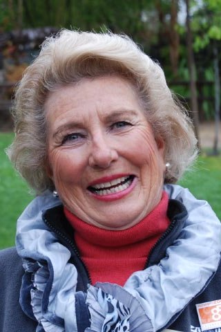 Ed Goldman: This Olympian really has done it all - Sacramento Business ...