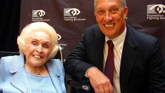 Margaret Crow, wife of developer Trammell Crow, dies at 94 - Dallas ...