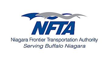NFTA reviewing bids for Port Terminal buildings - Buffalo Business First