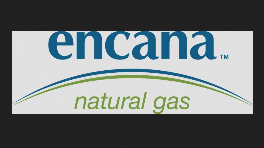 Encana Natural Gas logo