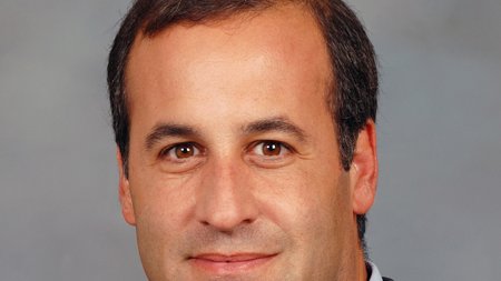 Regions Bank’s market president Ed Hawes on growth in Charlotte ...