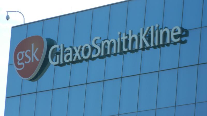 GSK names new Maya Martinez-Davis president of U.S. pharmaceuticals ...