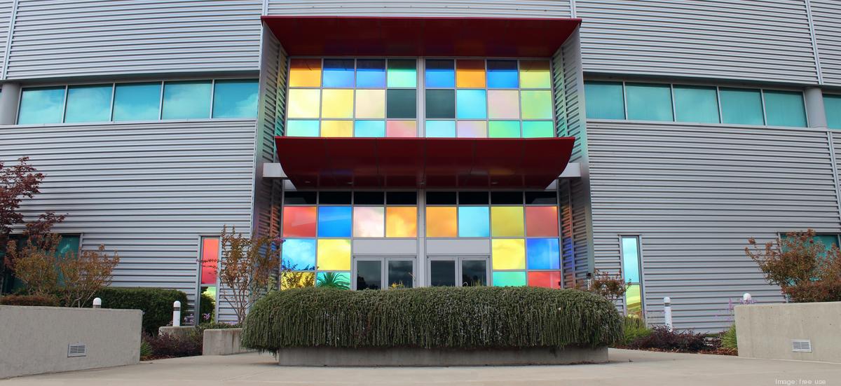 McClellan hotel, conference center take on Lexington Legacy brand ...