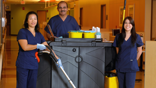 Xanitos Inc. raises $1.5 million in debt offering. - Philadelphia ...