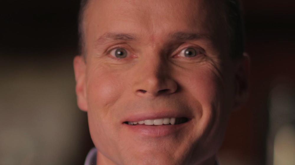 EXCLUSIVE: How Lee Benson put together the deal selling Able Aerospace ...