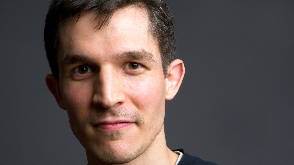 Atlas Devices, maker of Batman-like grappling tool, expands Charlestown ...