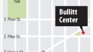 A new 'green' manager for super-green building in Seattle - Puget Sound ...