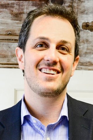 Three takes on Mayor Gray and D.C. tech: Exhilarator founder Michael ...