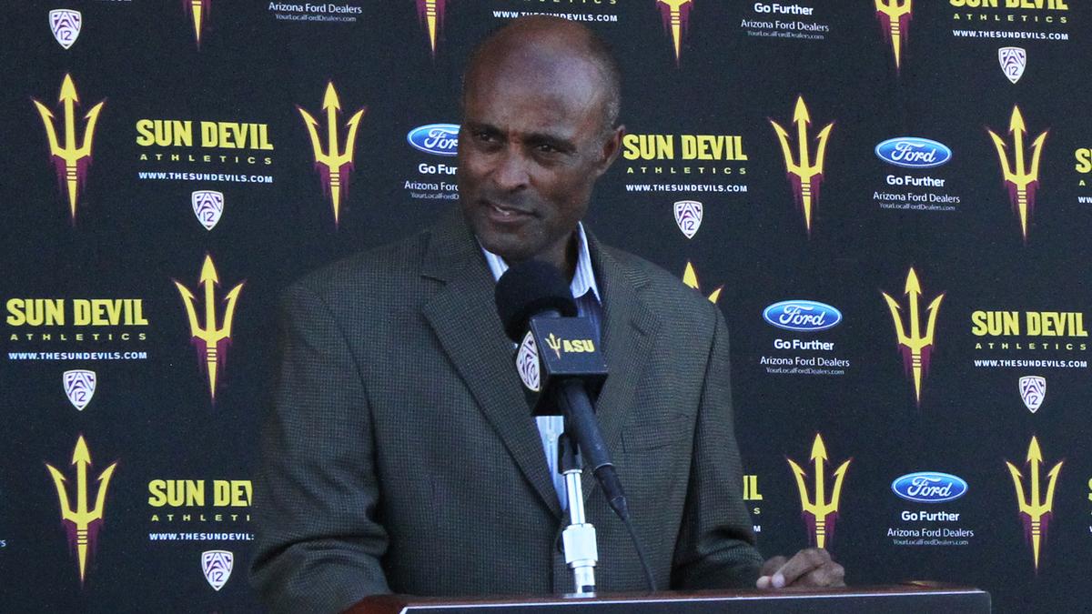 ASU launching one-year sports law and business master's programs ...