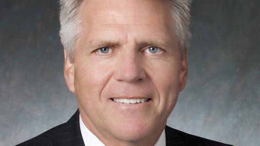 War Stories: Doug Schmidt, a $200M fraud, greed and the Vatican ...