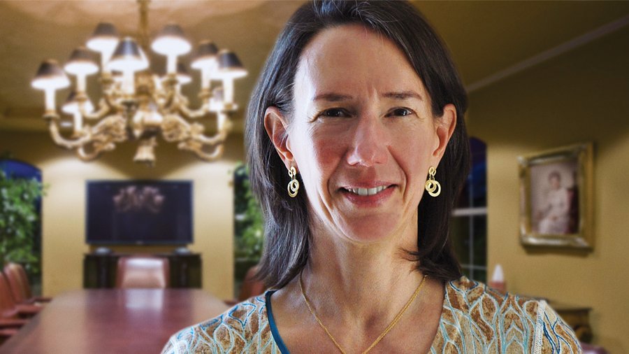 Piper Charitable Trust names Susan Pepin CEO - Phoenix Business Journal