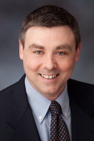Andrew Ognall