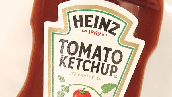 KraftHeinz announces new Asia Pacific president - Pittsburgh Business Times