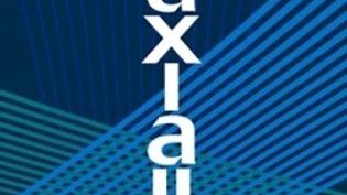 Axiall names Mann new president and CEO - Atlanta Business Chronicle