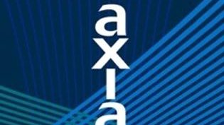 axiall logo 315