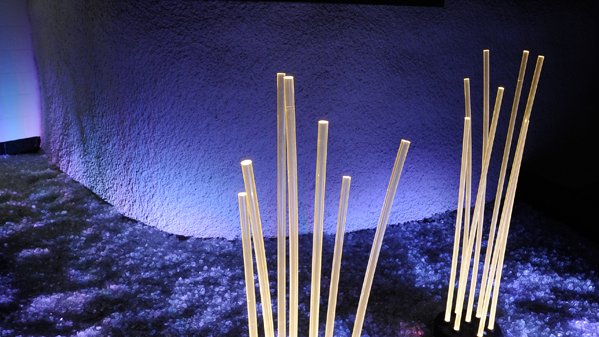 LightEdge's opening is the start of something big at SubTropolis ...