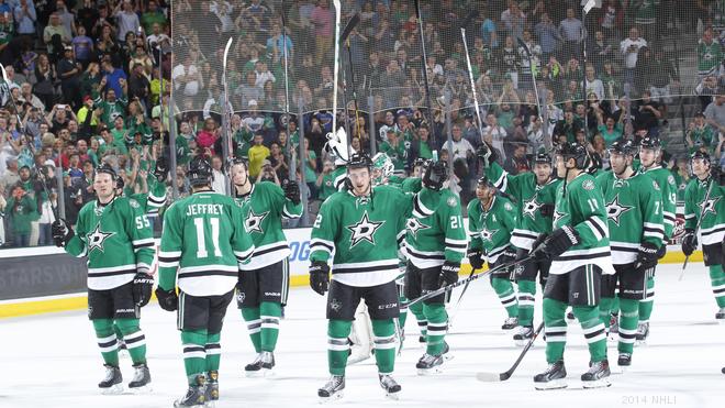 Dallas Stars, Mansfield getting underway on latest StarCenter ice rink ...
