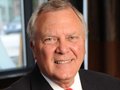 Scott Selig is Realtor of Year - Atlanta Business Chronicle