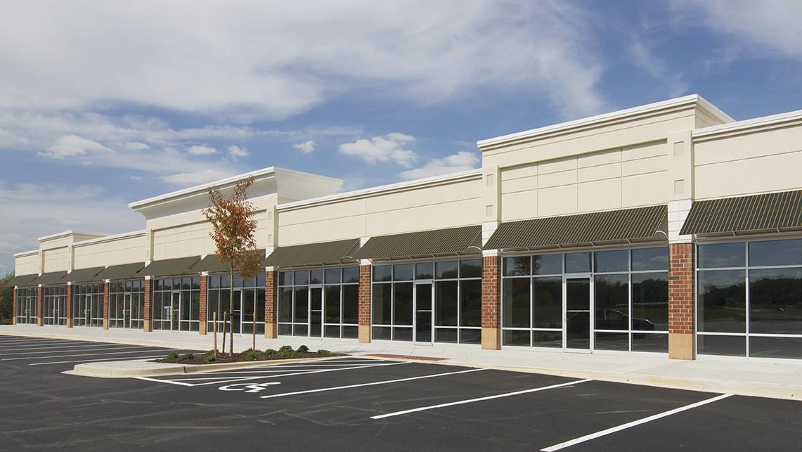 St. John Properties signs 3 fast-casual restaurants to leases in ...