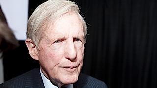 Almost two years later, M&T-Hudson City bank deal uncertain ...