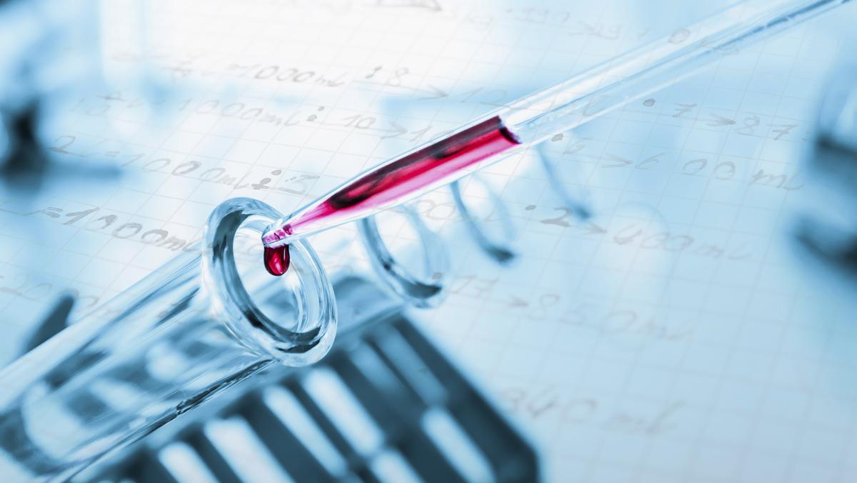 Noveome Biotherapeutics earns FDA designations for new biologic ...