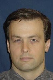 Lexington's Alzheon gives its own Alzheimer’s news to rival Biogen's ...