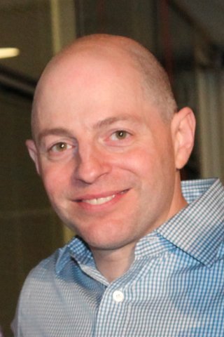 Lowenstein Sandler launches promised DUMBO office - New York Business ...