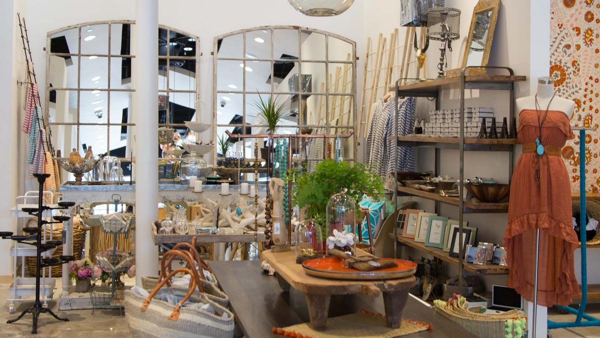 Trendy women’s store, Lily Rain, opening at North Hills - Triangle ...