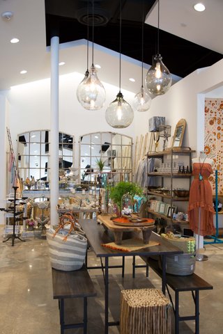 Trendy women’s store, Lily Rain, opening at North Hills - Triangle ...