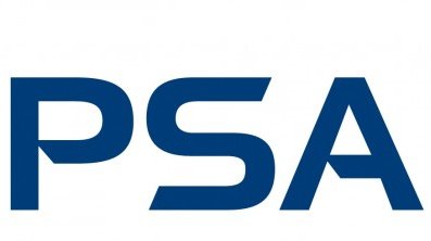 PSA Insurance & Financial Services acquires health care data analytics ...