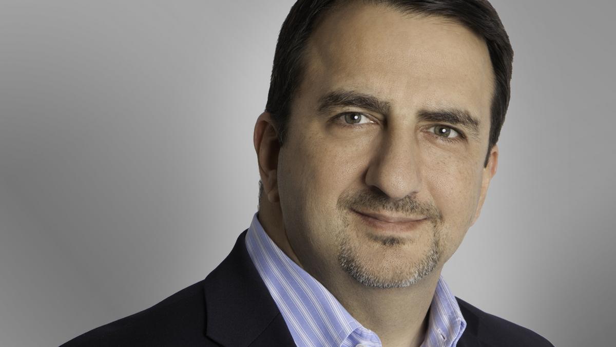 ARI Network Services going private after $140M acquisition by equity ...