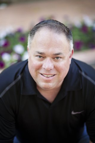 Doug Guilbeau