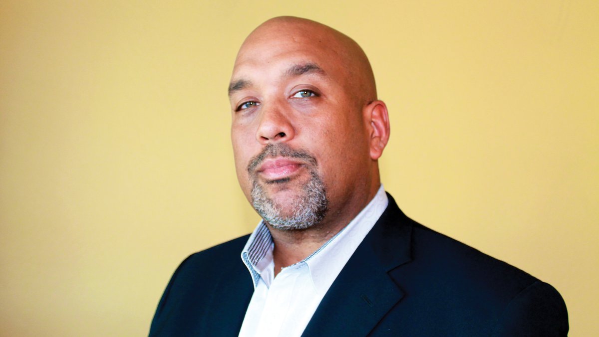 Levementum plans to double workforce as e-commerce, CRM business takes ...