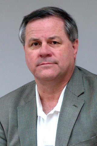 Architects work to draw up the right recruits - Wichita Business Journal