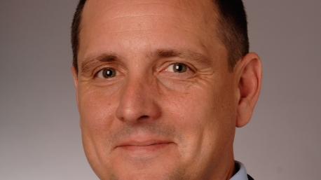Ruby Tuesday CEO Ray Blanchette takes top role at TGI Fridays - Dallas ...