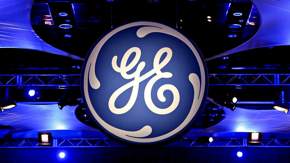 GE Ventures CEO advocates for diversity - The Business Journals
